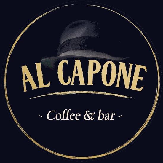 Menu at Al Capone Caffee Bar, Púchov