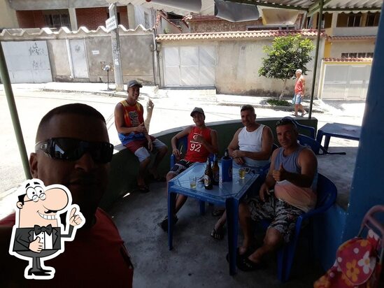 Codorna's Bar, Rio de Janeiro - Avaliações de restaurantes