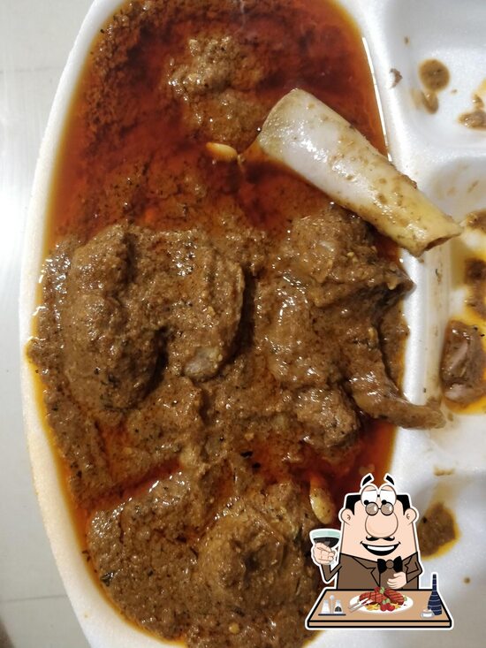 Chache Da Dhaba, Amritsar - Restaurant menu, prices and reviews