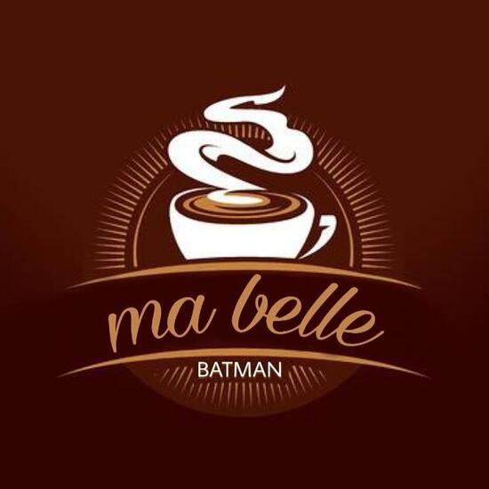 Ma Belle Cafe, Batman - Restaurant reviews