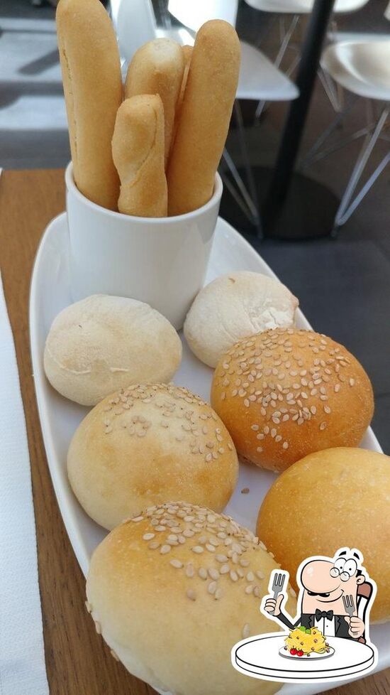 Maio Restaurant Milano, Milano - Menu e recensioni del ristorante
