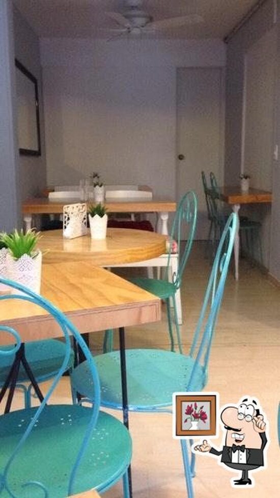 Milonga Repostería Envigado, Envigado - Menú del restaurante, precios y ...
