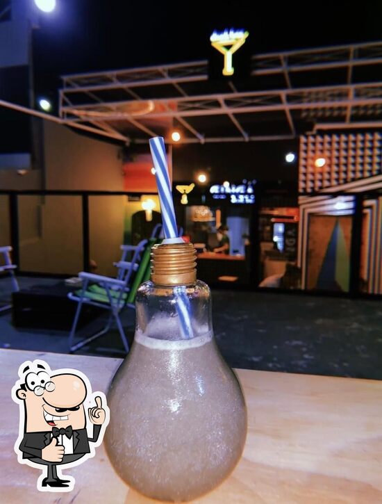 Ginga Drink Bar, Salvador - Menu do restaurante e avaliações