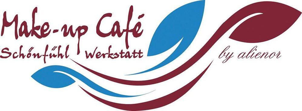 Make-up Café cafe, Mönchengladbach - Restaurant reviews