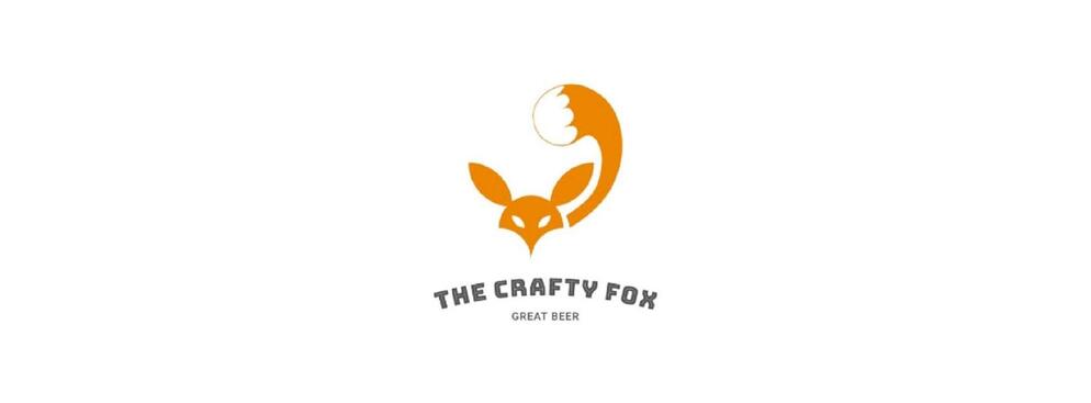 Menu at The Crafty Fox pub & bar, Brighouse