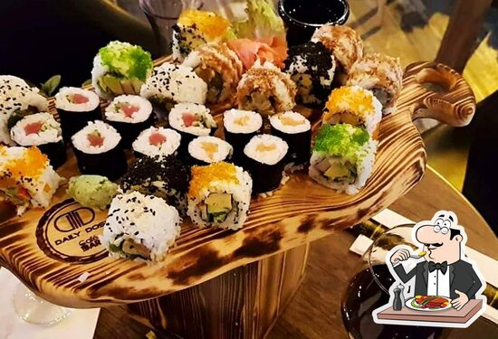 Ταβερνακι "το στεκι του BOSS", Paralimni - Restaurant reviews