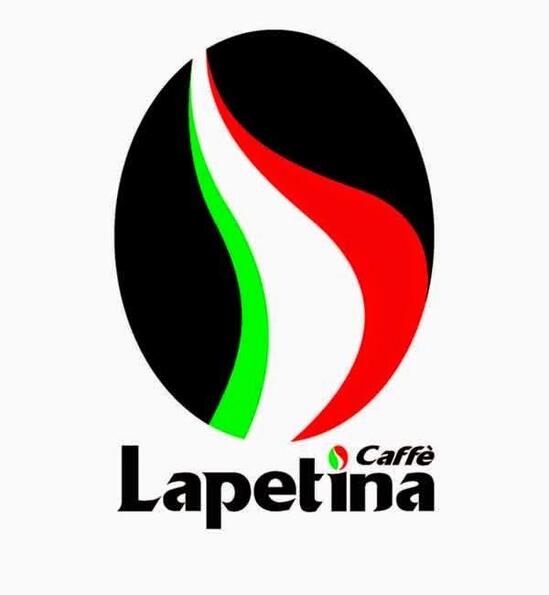Caffe' Lapetina, Tortora
