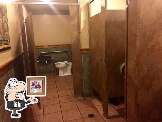 Outback Steakhouse, Marrero - Restaurant menu, prices and reviews