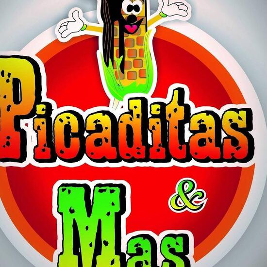 Carta del restaurante Picaditas y Mazorcas, Bucaramanga