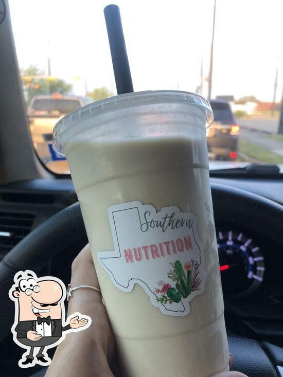 Southern Nutrition in La Porte - Restaurant reviews