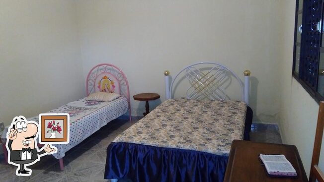 Acervo Do Tuzzi, Bragança Paulista - Menu do restaurante, preços e opiniões