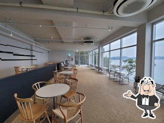 Simhae - Restaurant menu, prices and reviews