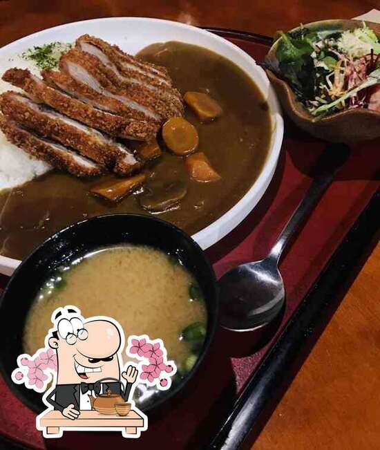 Menu at Daikoku Botany 大黒ボタニー店 restaurant, Auckland, Botany Shopping ...