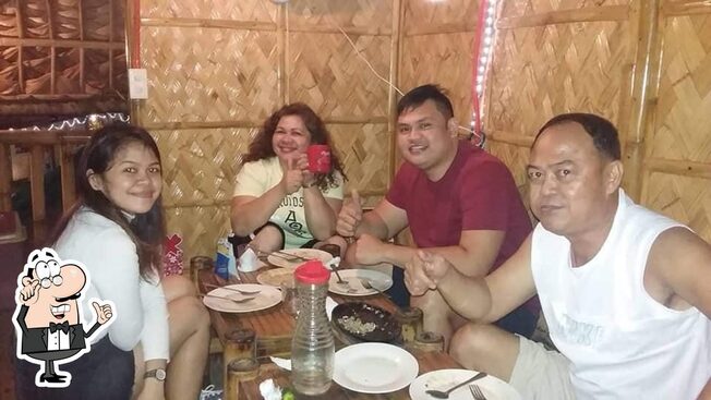 Crystal-J Bar and Restaurant, Calamba - Restaurant reviews