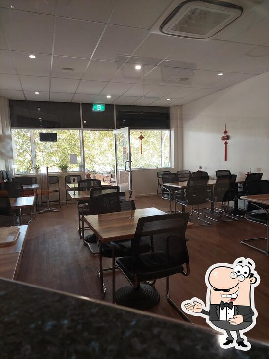 Menu at Doo Duck Inn restaurant, Wagga Wagga, Shop 1/44-66 Fernleigh Rd
