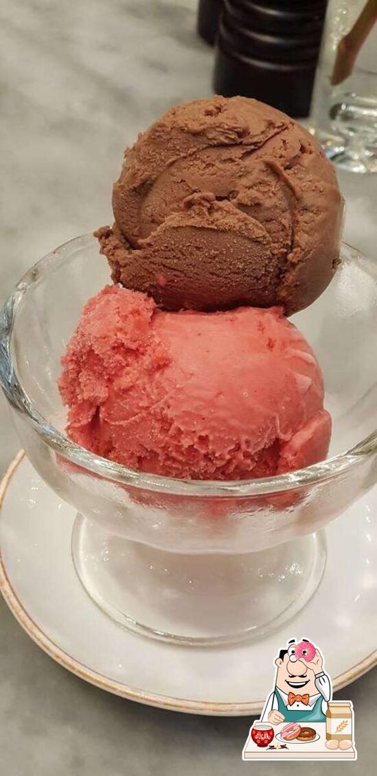 Angelina Paris - Dubai Mall restaurant, Dubai, Unit GF - 016 ...