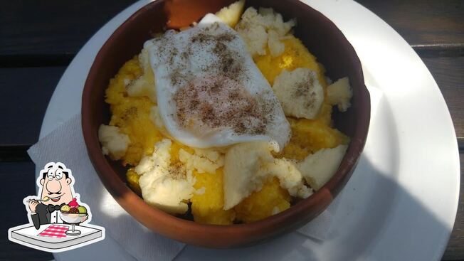 Beraria Veche, Iași, Strada Sărărie 212 - Restaurant reviews