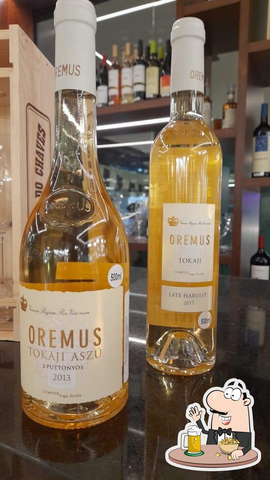 Prime Wine Oficial pub & Bar, São Paulo - Avaliações de restaurantes