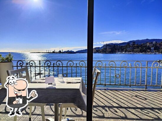 Sole 1936 pub & bar, Rapallo - Restaurant menu and reviews