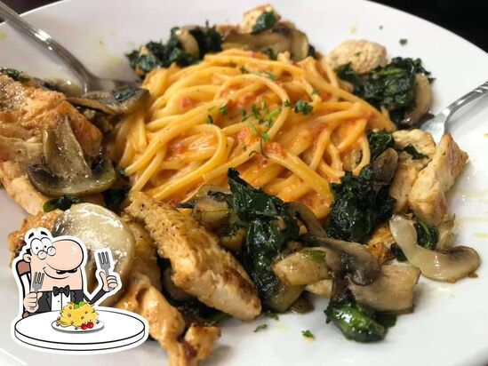 Pizza Bene in Wayne - Restaurant reviews