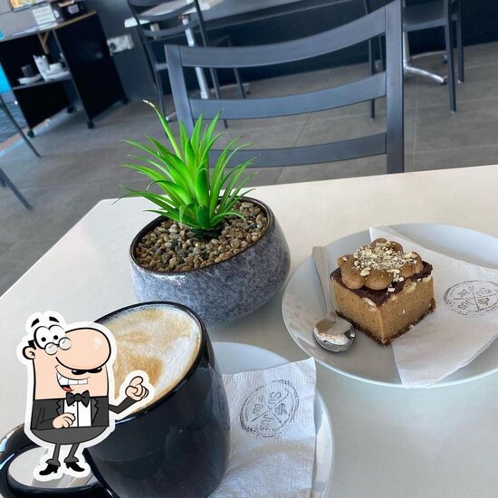 Jam Jar Cafe, Pialba - Restaurant menu, prices and reviews