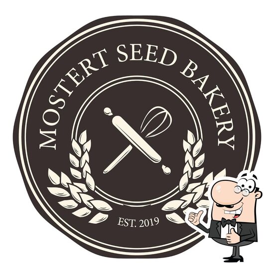 Mostert Seed Bakery, Cape Town - Restaurant menu, prices and reviews