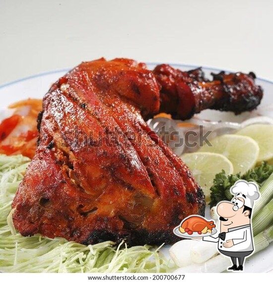Boss Hyderabad Briyani & chilli chicken, Coimbatore - Restaurant reviews