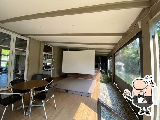 Coopers Pub and Club, Howick - Restaurant menu, prices and reviews