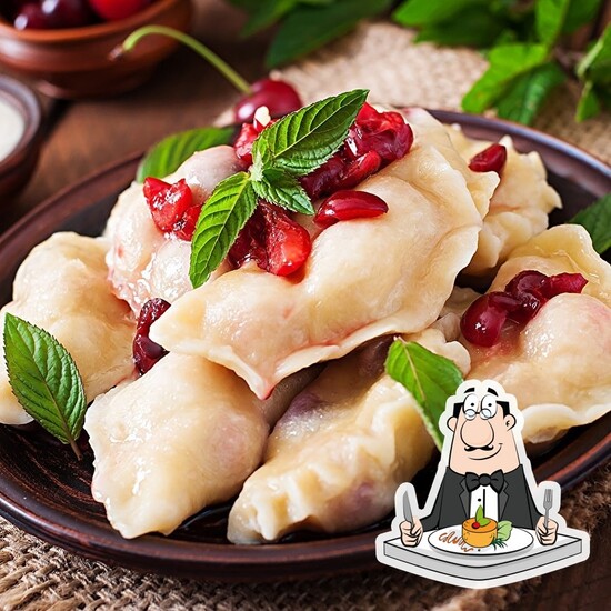 Vatra Deli, Toronto, Kipling - Restaurant menu, prices and reviews
