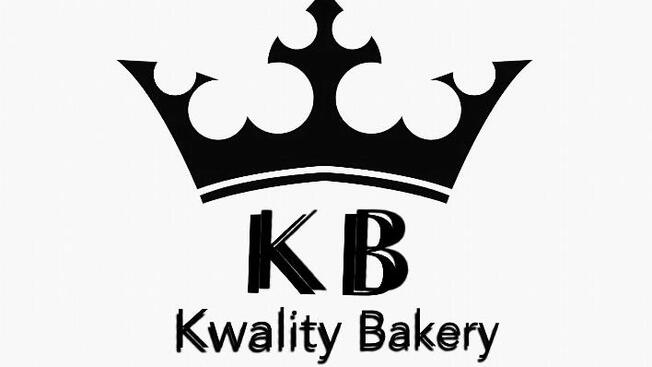 Menu at kwality bakery, Asansol