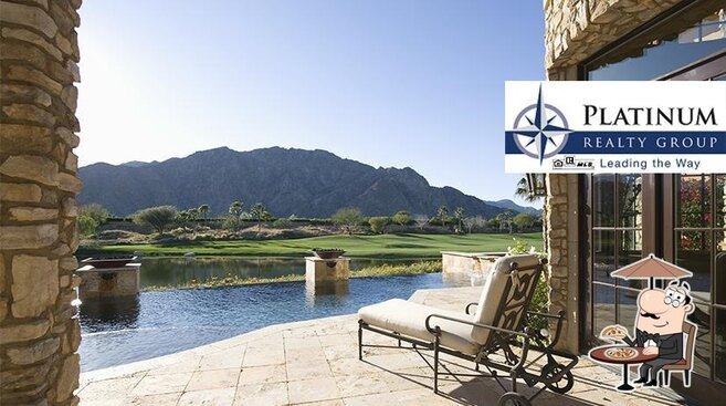 Menu at Jade Wigton Real Estate - Grayhawk restaurant, Phoenix