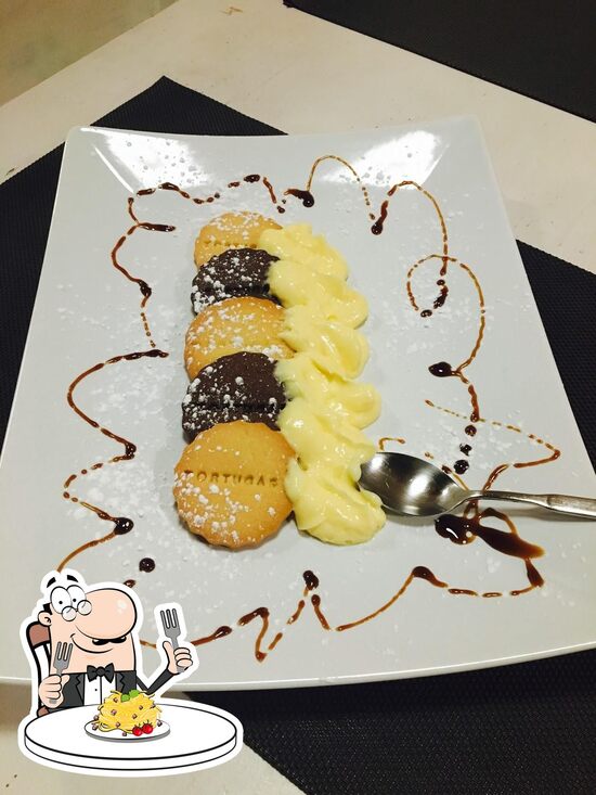 Tortugas Pub, Oderzo - Recensioni del ristorante