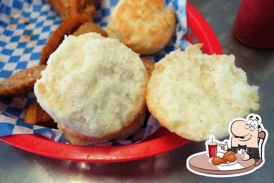 Menu at Chilly Jilly'z Bakery & Cafe, Boulder City, Boulder City Pkwy