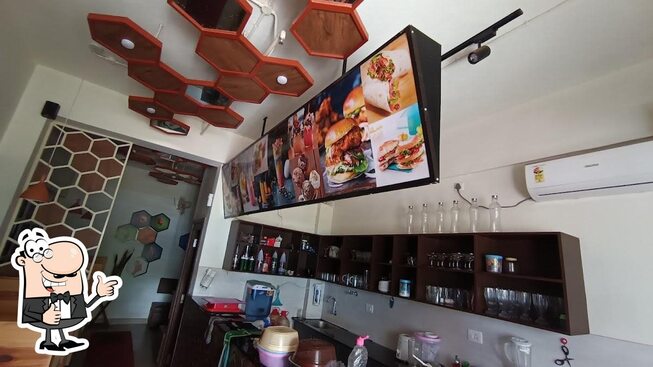 Fruza Juza, Pilathara, Pilathara - Restaurant reviews