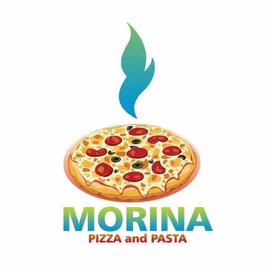 Menu at Morina Pizza & Pasta pizzeria, Malang