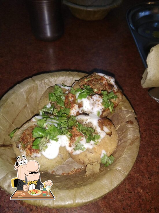 Quality Chaat Corner, Bahraich - Restaurant menu, prices and reviews