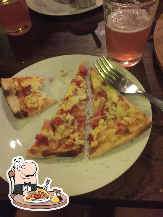 Pizzería Chezz Maggy, Iquitos - Opiniones del restaurante