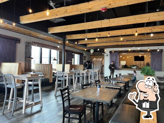 Goochy-Goo BBQ & Smokehouse, Heber City - Restaurant menu, prices and ...