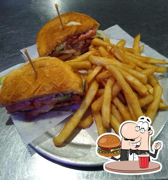 Agua Azul Seafood, Grand Prairie - Restaurant menu, prices and reviews