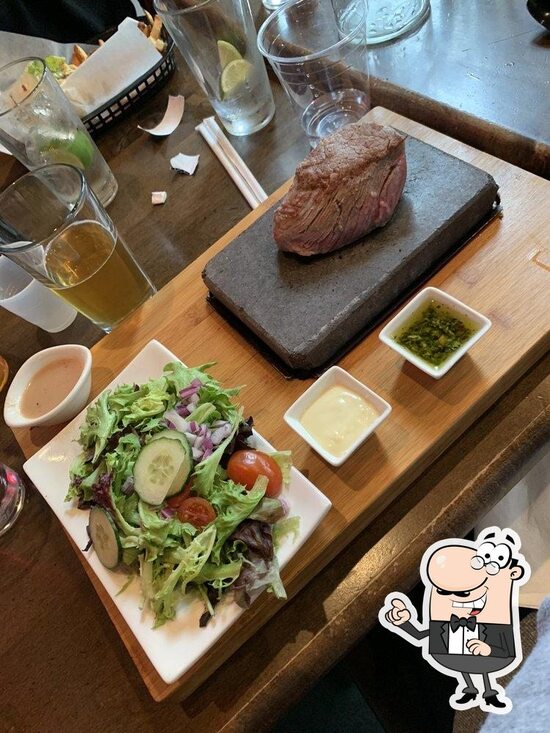 Mike's Beer Bar, Pittsburgh - Restaurant menu, prices and reviews
