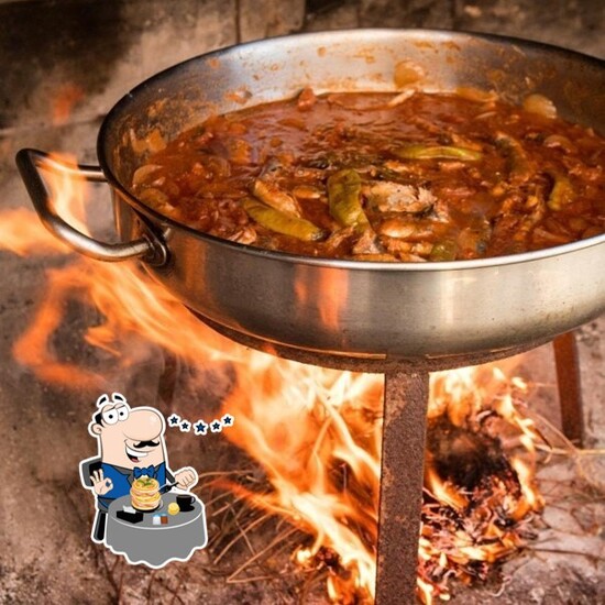Croatian Cultural Club, Joliet - Restaurant menu, prices and reviews
