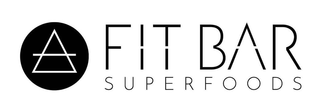 Fit Bar Superfoods in Woolooware