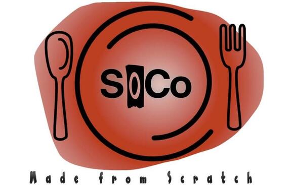 Soco Burger in Mehlville - Restaurant reviews