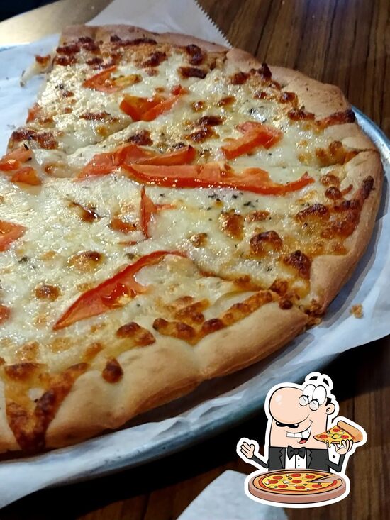 Hillview Tavern in Apollo - Restaurant reviews