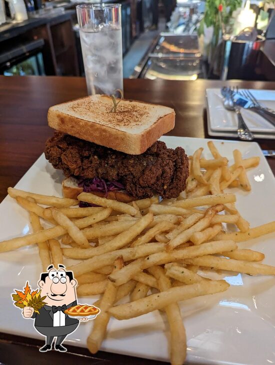 Dukes ‘n Boots in Willoughby - Restaurant reviews