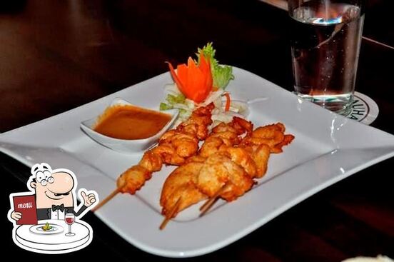 Hop Sing restaurant, Freising - Restaurantbewertungen