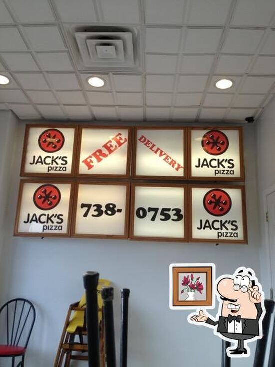 Popz Pizza of Franklin in Franklin - Restaurant reviews