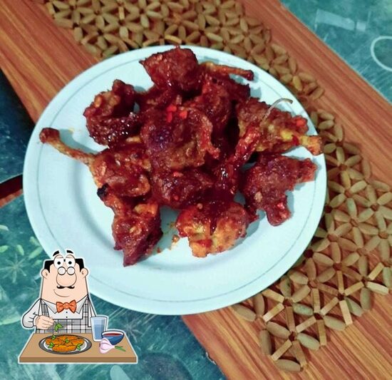 Kwality Restaurant, Pune - Restaurant menu, prices and reviews