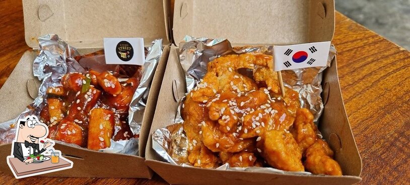 Brewhaus Surabaya Restaurant Reviews