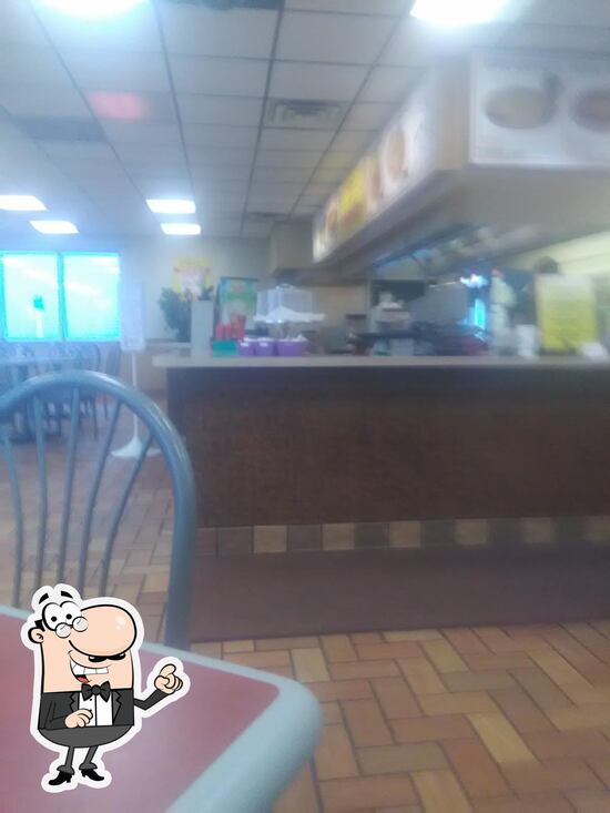 Seneca Texas Red Hots, Buffalo - Restaurant menu, prices and reviews